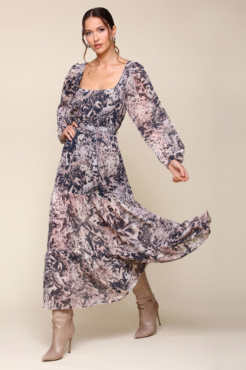 Avec Les Filles Shop Women's Outerwear and Ready to Wear