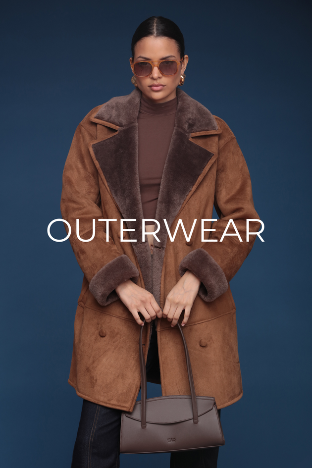 Denim Utility Button-front Cotton Blue Trench Coat