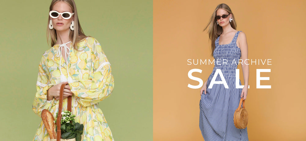 Avec Les Filles Shop Women's Outerwear and Ready to Wear