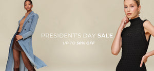 Avec Les Filles Shop Women's Outerwear and Ready to Wear